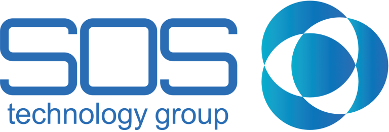 Affordable IT Support for your business - Newcastle - Maitland - Cessnock